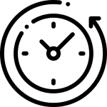 Marberry Cleaners | Family-Owned Dry Cleaner in Chicago, IL