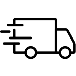 Marberry Cleaners | Family-Owned Dry Cleaner in Chicago, IL