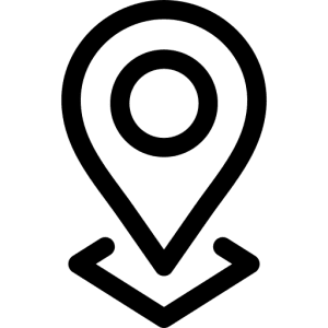 Marberry Cleaners | Family-Owned Dry Cleaner in Chicago, IL