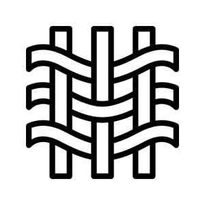 Marberry Cleaners | Family-Owned Dry Cleaner in Chicago, IL